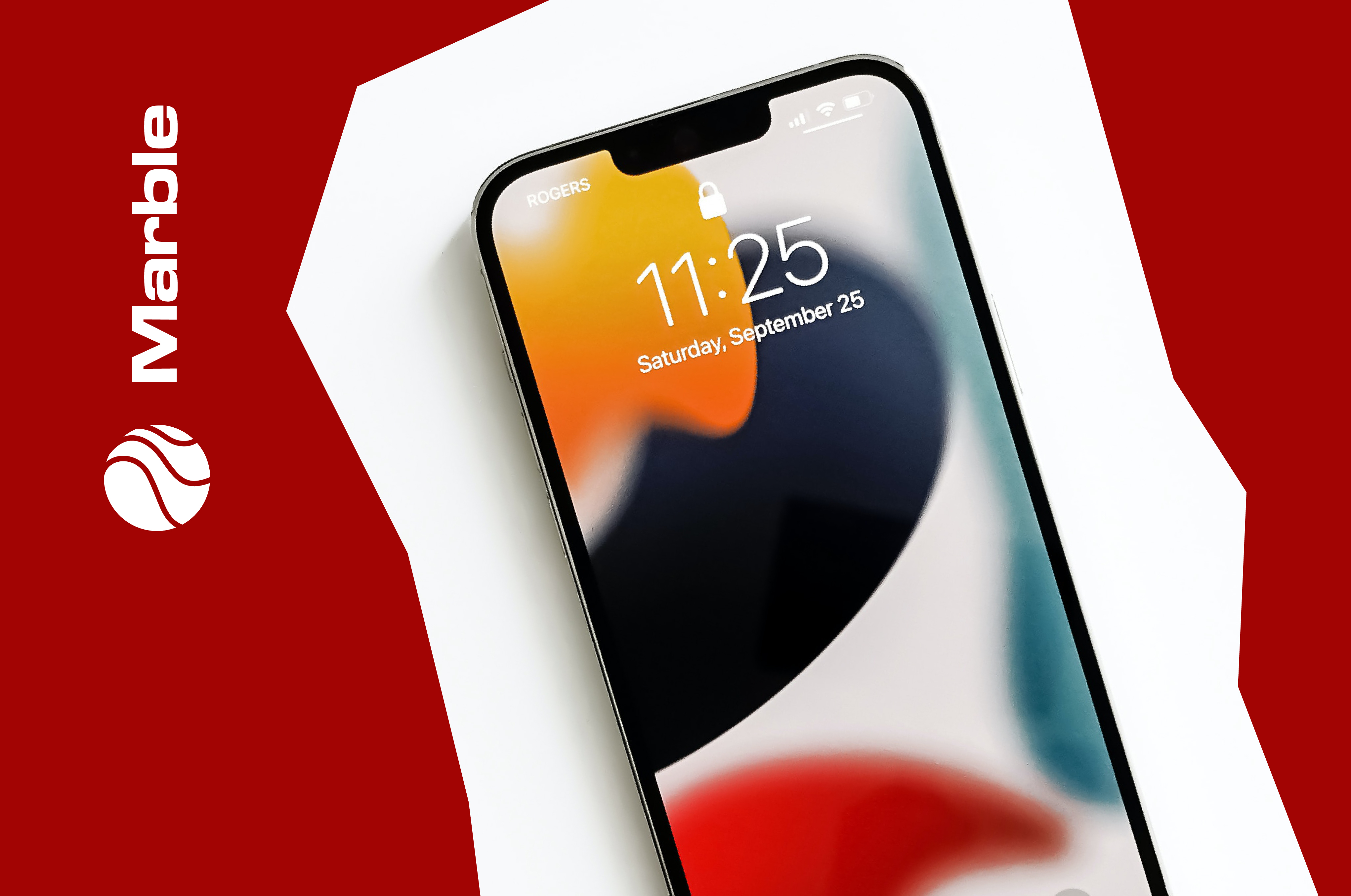 Download The Marble App download-the-marble-app